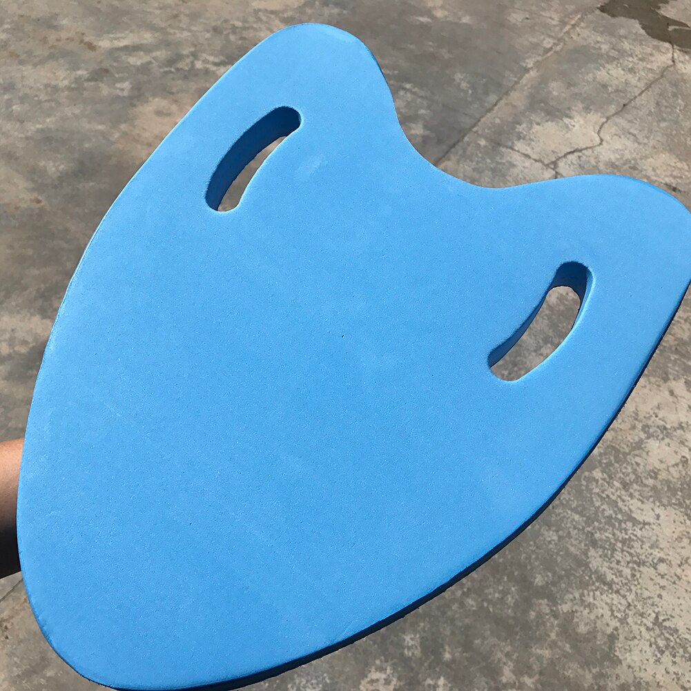 A/U Shape Swimming Float Board Training Learning A... – Vicedeal