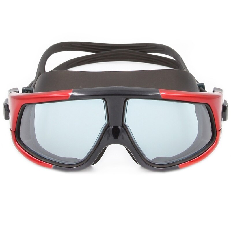 Uv Mannen Vrouwen Goggles Voor Big Frame Professio... – Vicedeal