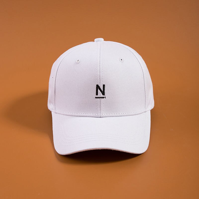 Sonnenhut männer und frauen trendy baseball kappe ... – Vicedeal