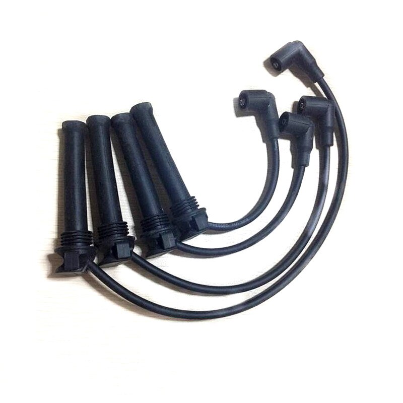 Ignition Cable Ignition Wire High Voltage Cable A1... – Vicedeal