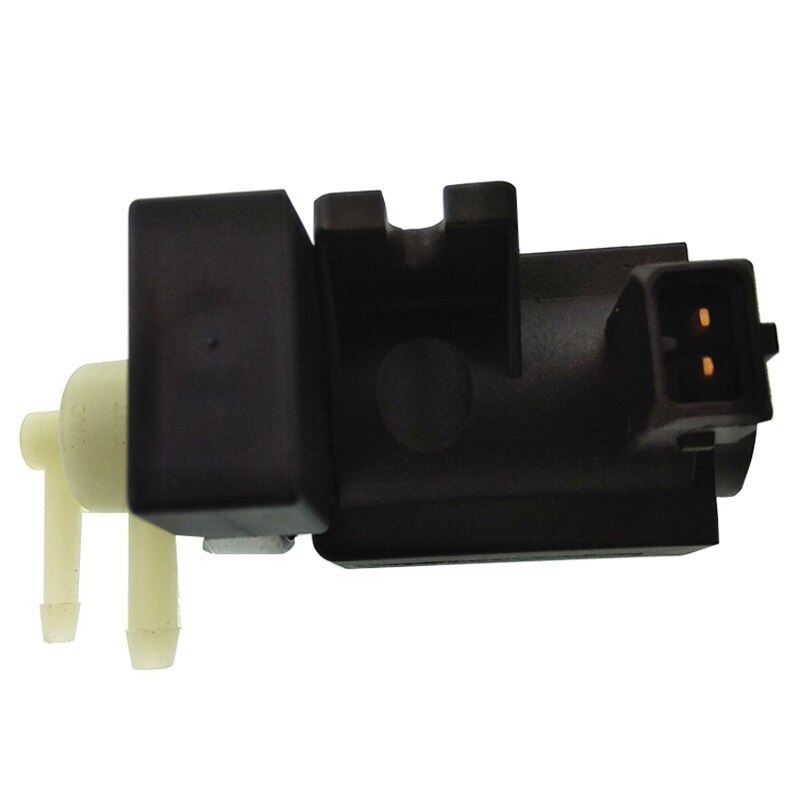 Turbo Boost Control Magneetventiel Voor Opel/Vauxh... – Grandado