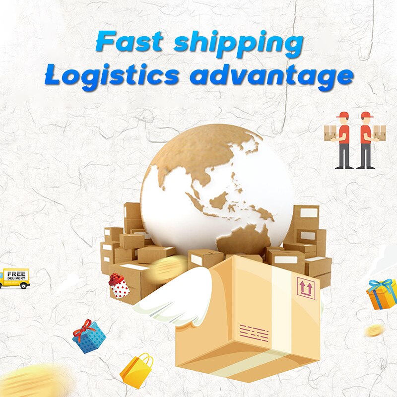 Gdgh GLAC23 Draadloze Gigabit Dual Band Wifi Route... – Grandado