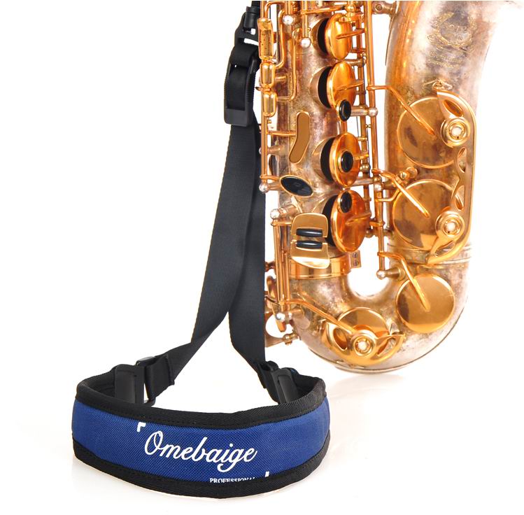 goods saxophone straps, SAX accessories – Grandado