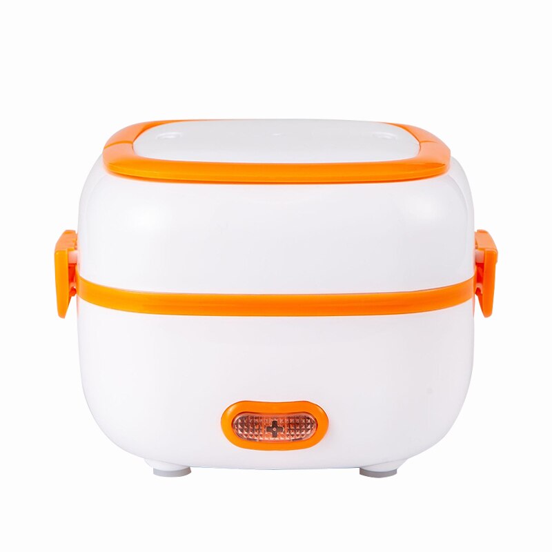Mini Rice Cooker Thermal Heating Electric Lunch Bo... – Grandado