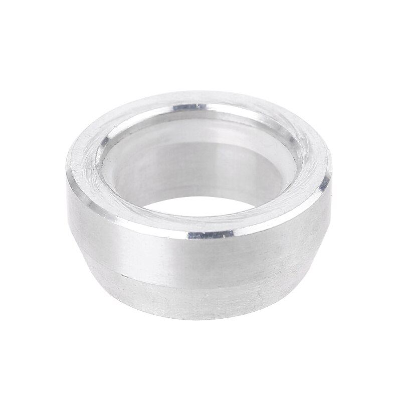 For Linn Sondek 45 RPM Adaptor Brand- For Linn spa... – Grandado