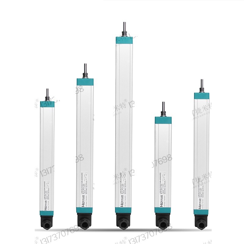 General-purpose injection molding machine electron... – Vicedeal