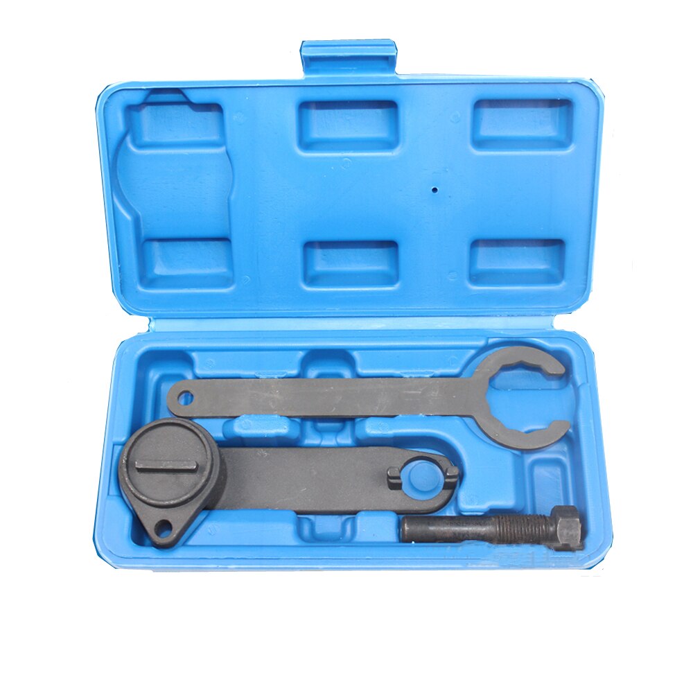 EA211 Engine T10477 timing tool automotive repair ... – Vicedeal