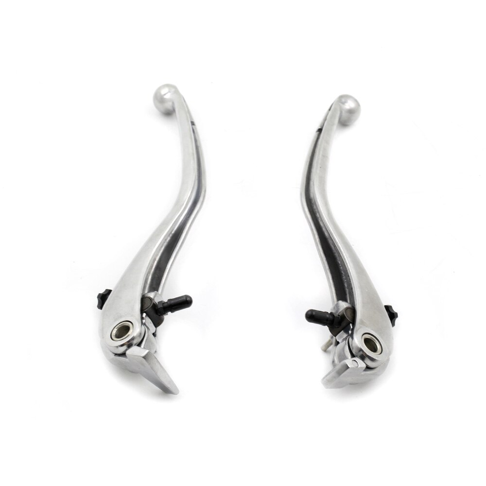 Rem Koppelingshendel Voor Ducati 848/Evo 999 899 9... – Grandado