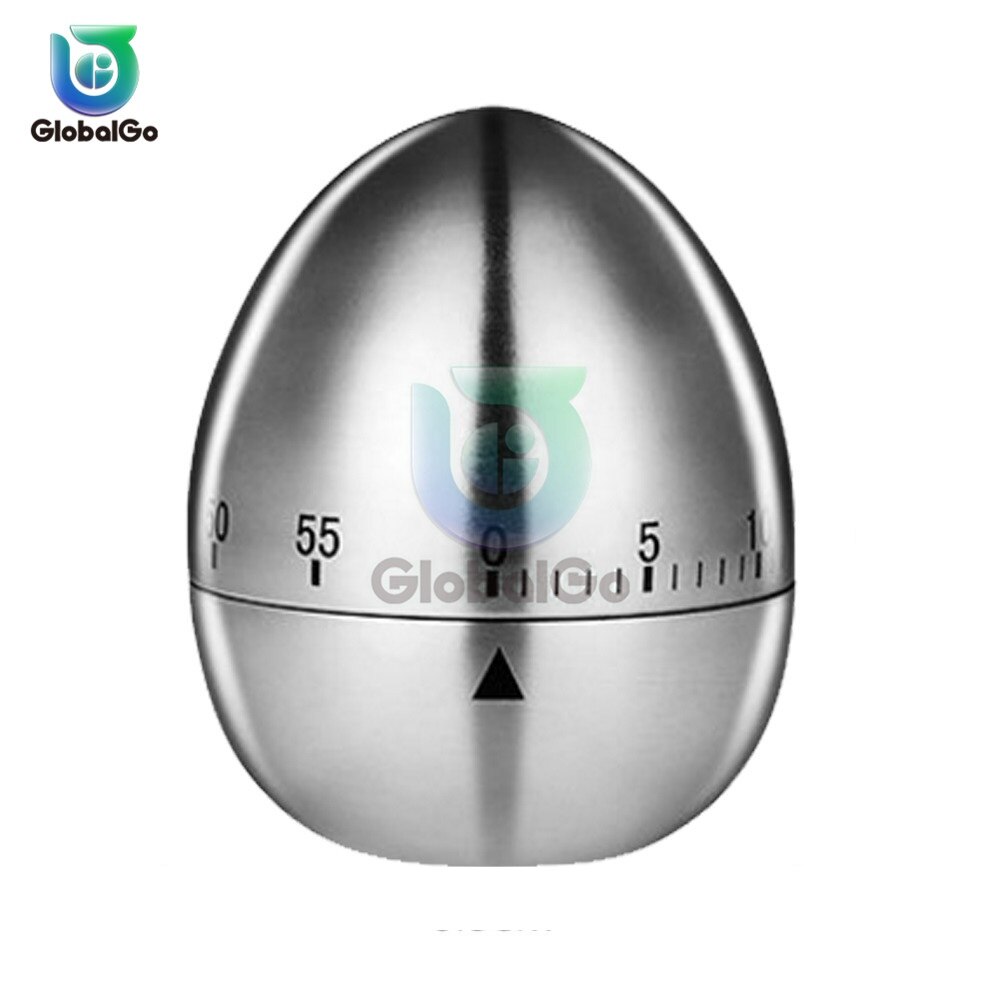 Electronic Digital Timer Switch Kitchen Timer Kitc... – Grandado