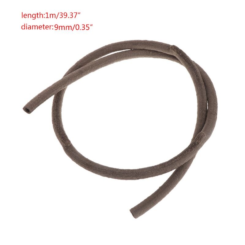 1m Reptile Vivarium Flexible Realistic Jungle Cane... – Vicedeal