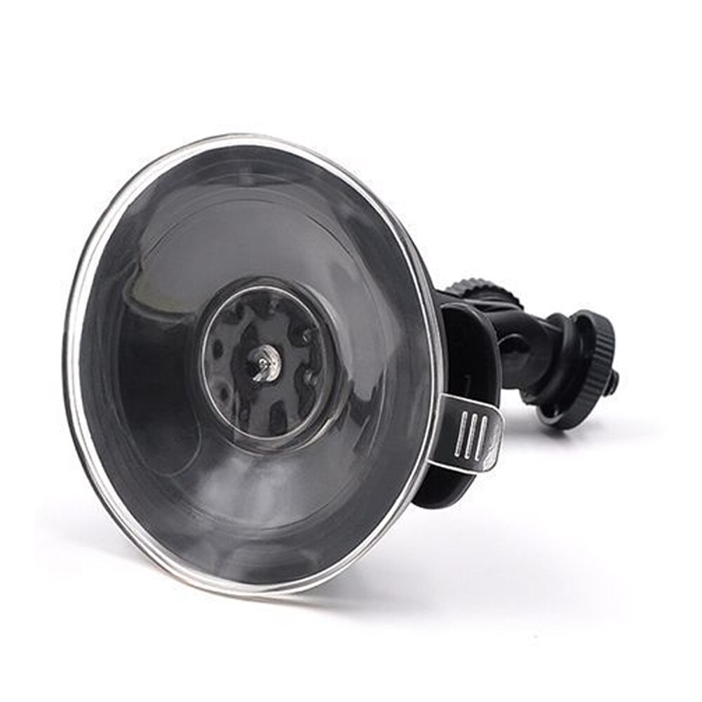 Portable Suction Cup Mount Window Gimbal Camera Ac... – Vicedeal