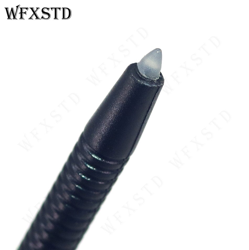 10* Ordinary Stylus Pen For Panasonic Toughbook CF... – Grandado