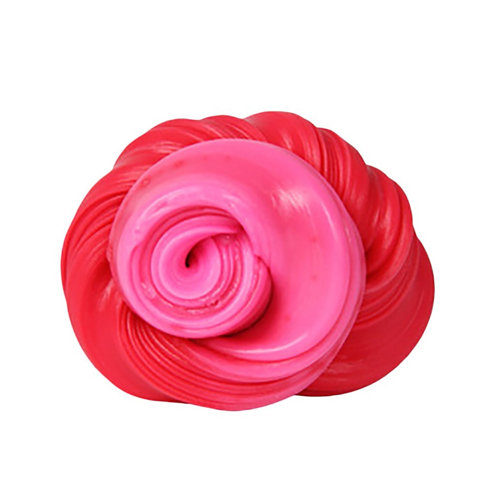 Fidget Toys Popit Fluff y Slime Putty-Slime Soft B... – Vicedeal