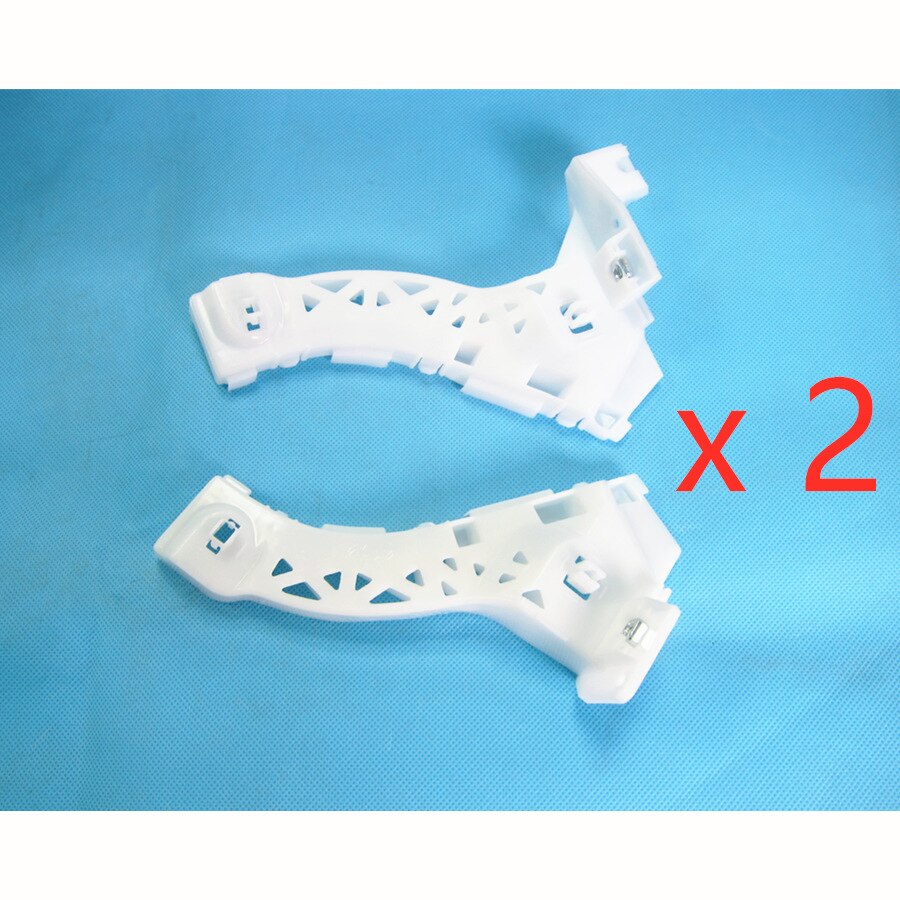 Car accessories body parts front bumper bracket BN... – Grandado