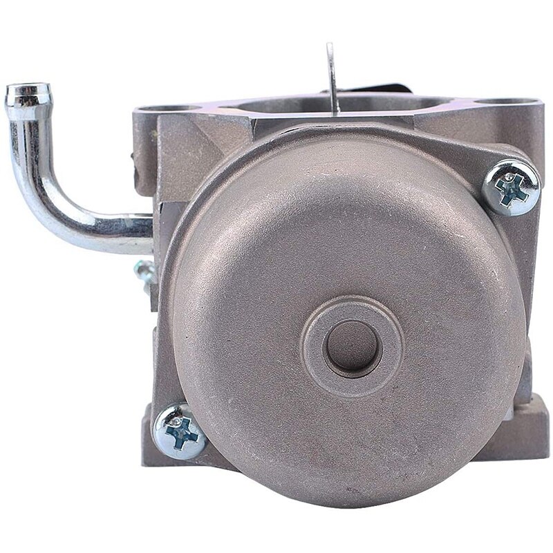 590399 Carburetor Carb for Briggs & Stratton 7... – Grandado