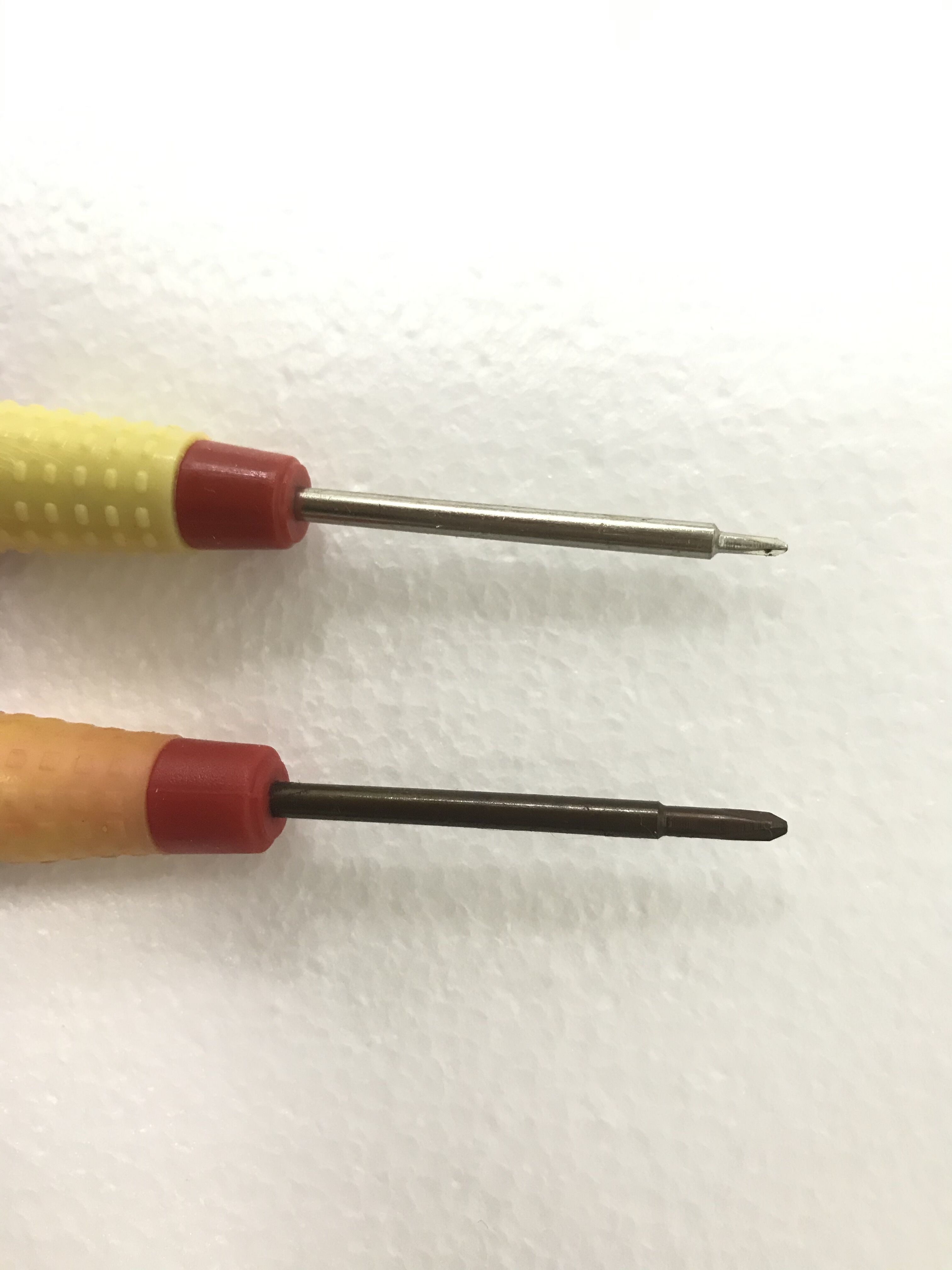 Repair Screwsdriver Tools Kit for Switch and Switc... – Vicedeal