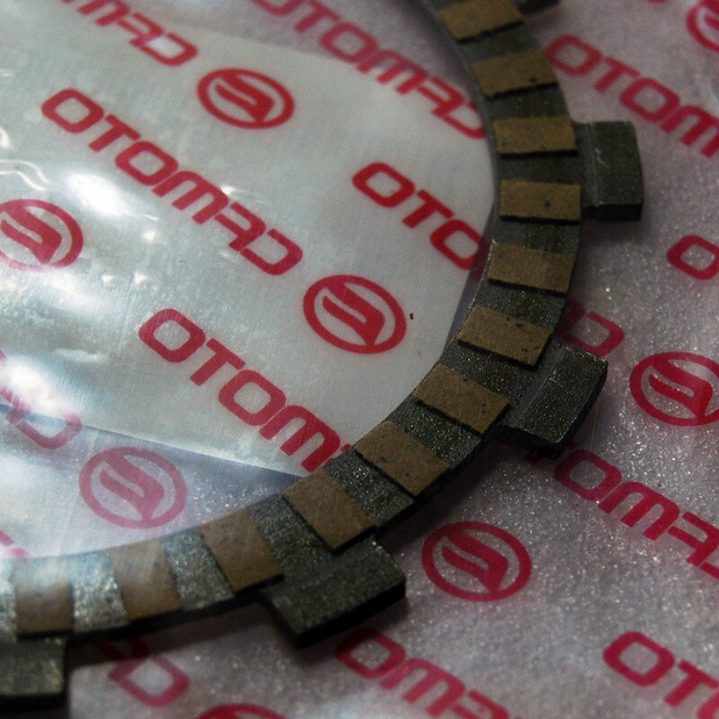 5Stck CFMOTO Motorrad Zubehör CF150-2C ST-125 Pavi... – Grandado