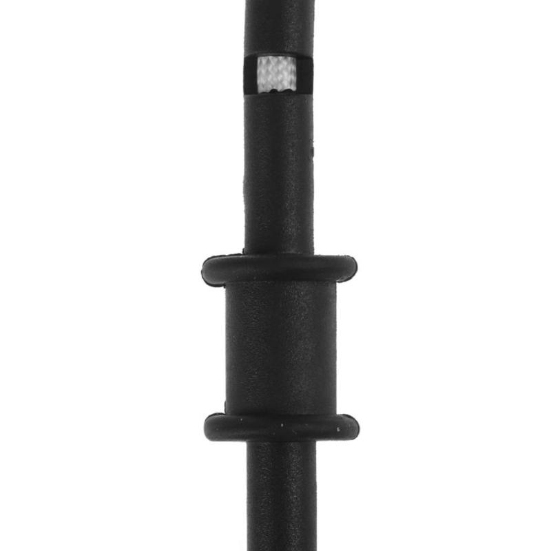 Auto Remschijf Waarschuwing Pad Wear Sensor voor J... – Grandado