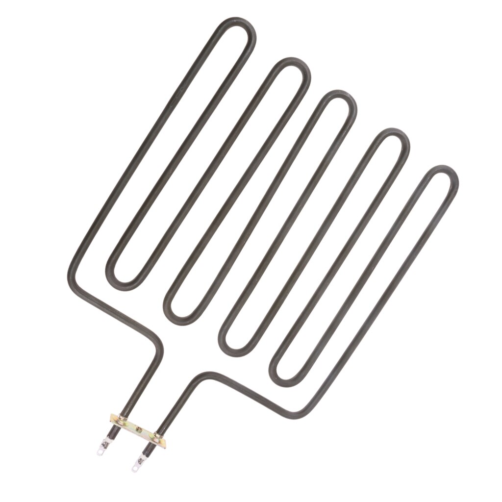 1000W-3000W Heating Element for SCA Sauna Heater S... – Grandado