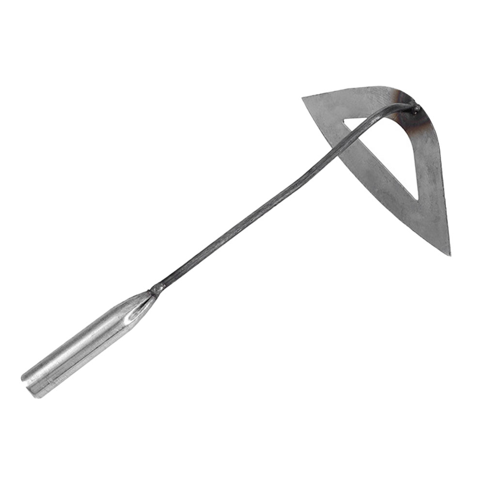 Handheld Home Garden Practical Hoe Lightweight Sma... – Grandado