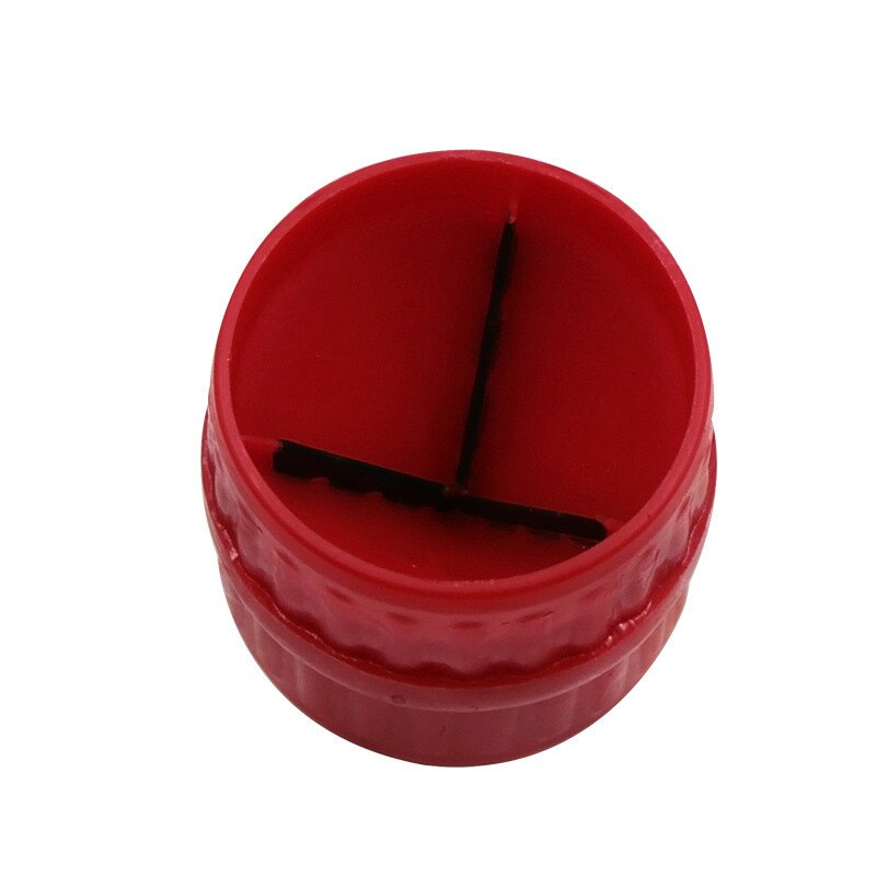 Cutter Pipe Reamer Manual Tool Universal PVC Coppe... – Vicedeal