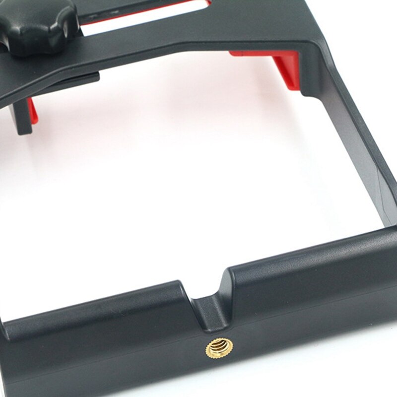 Cage Rig Stabilizer Phone Stabilizer Tripod Mount ... – Vicedeal