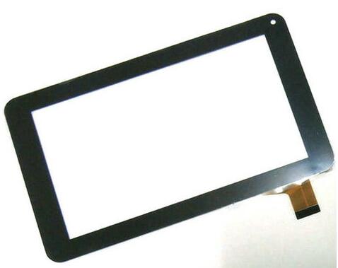 Witblue Touch Screen Voor 7 "Selecline MID7526CM T... – Grandado