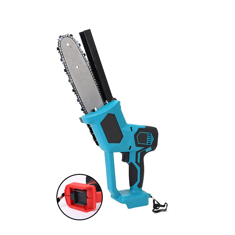 8 Inch Electric Saw Chainsaw Wood Cutters Bracket ... – Grandado