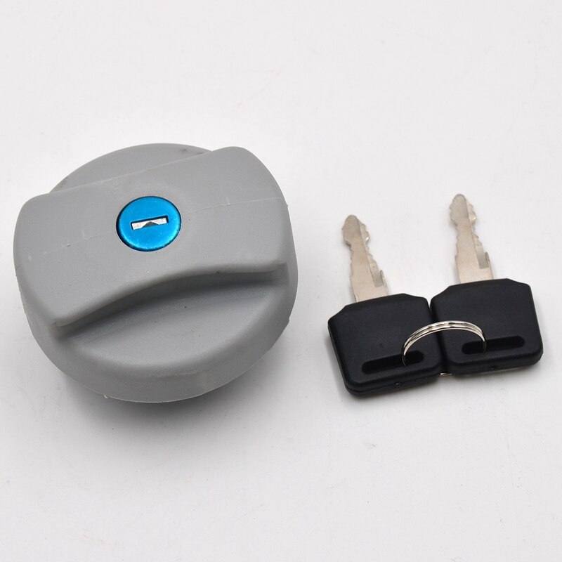 AL22 -Tank Cover Tank Cap Tank Lid Closure for Vau... – Grandado