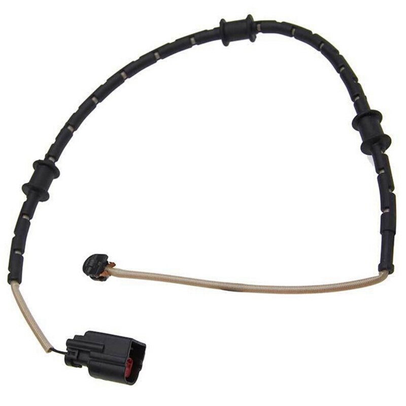 Neue Front Disc Bremsbelag Tragen Sensor C2P17004 ... – Grandado