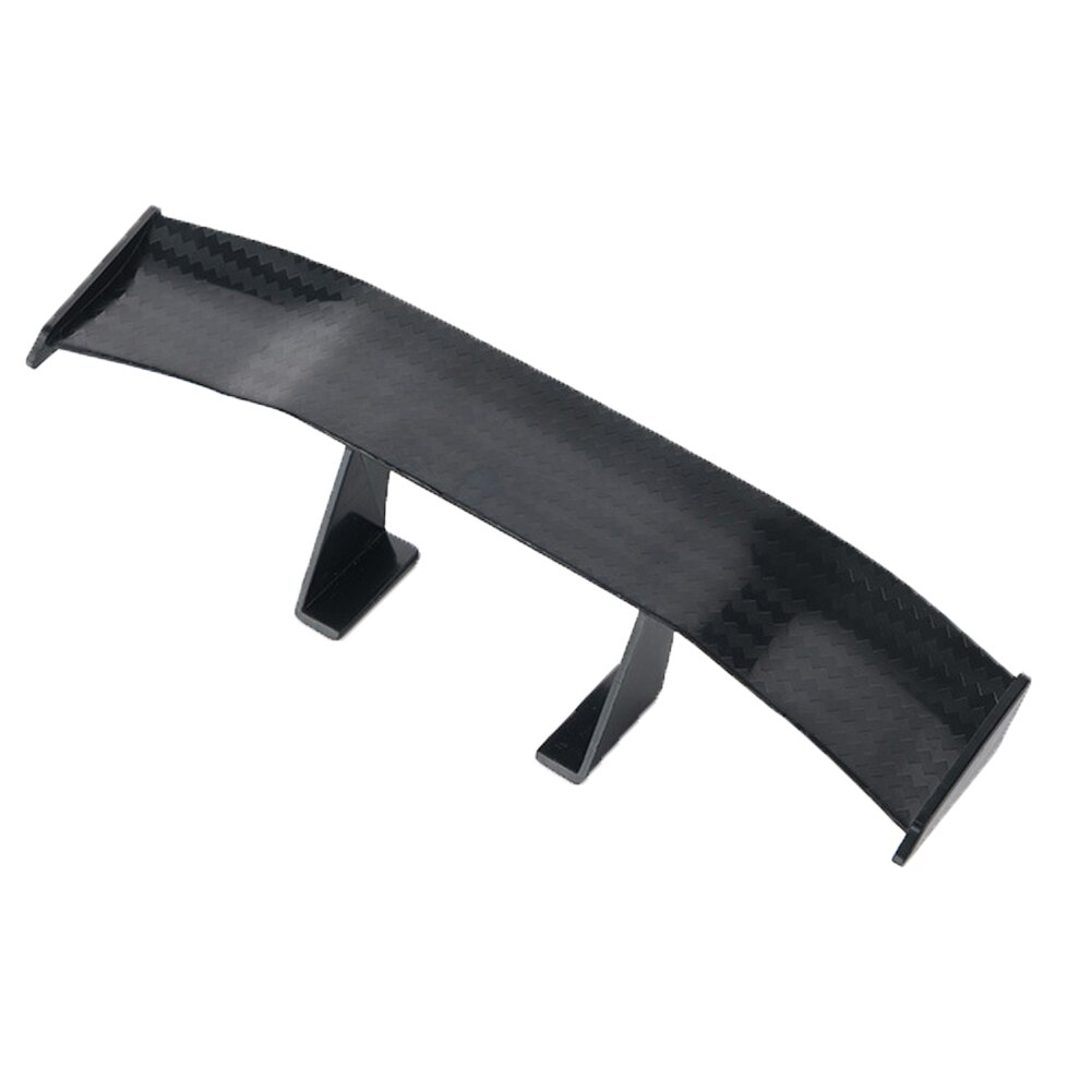 Firma Auto Decor Mini Merkmal Wetterfeste Spoiler ... – Vicedeal