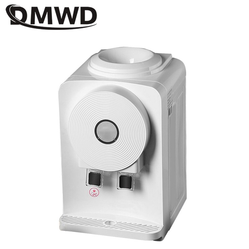 DMWD Multifunctional /Cold/Warm Electric Water Dis... – Vicedeal