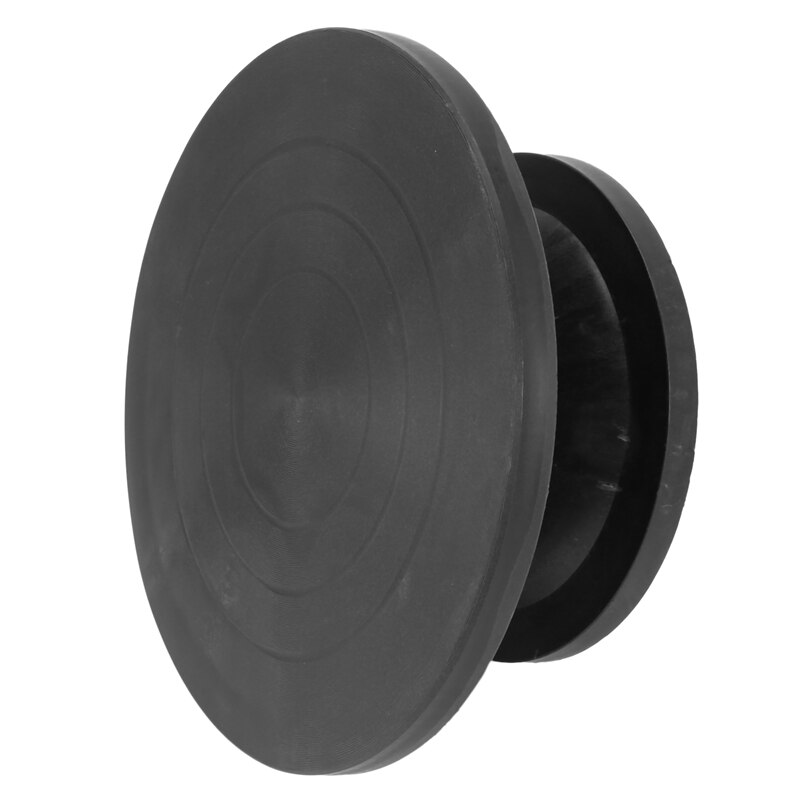 30Cm Pottery Wheel Modelling Platform Sculpting Tu... – Grandado