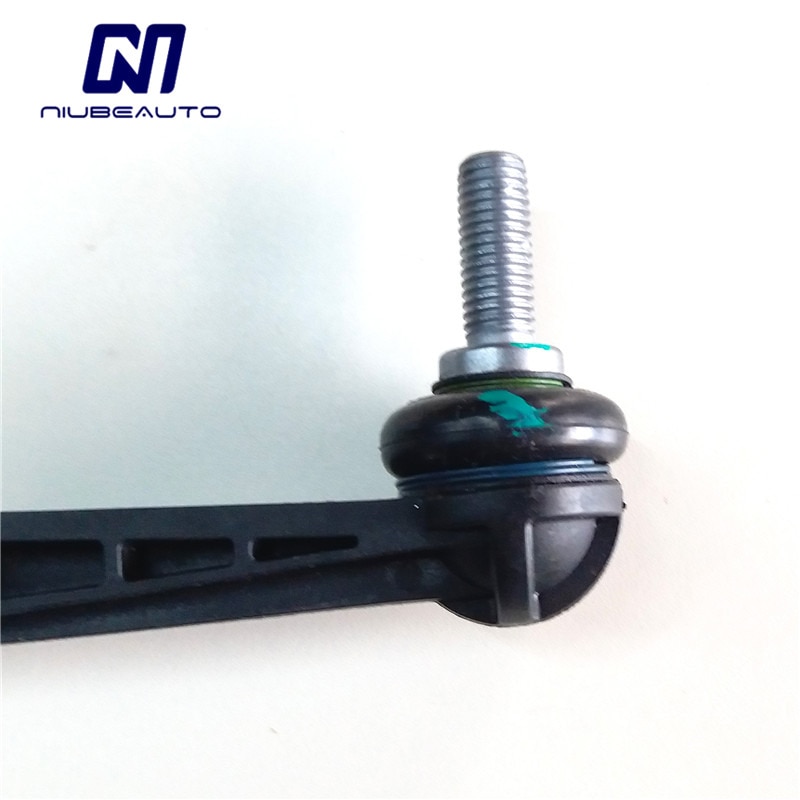 NIUBEAUTO Front Stabilizer Shaft Link For Chevrole... – Grandado