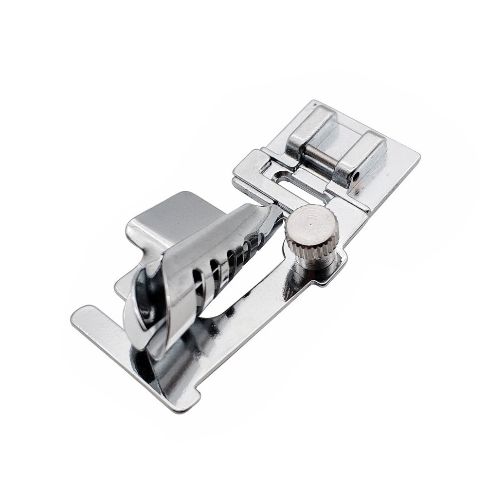 Practical Multifunctional Sewing Machine Crimping ... – Vicedeal