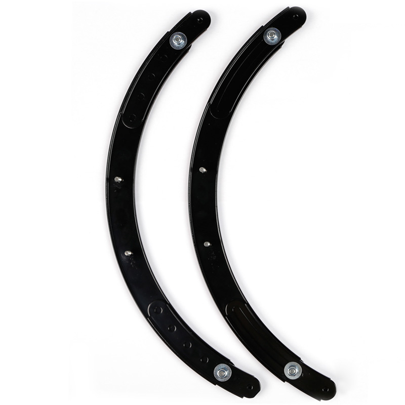 DA2 Mounting Adapter for 19-27 inch No Mounting Ho... – Vicedeal