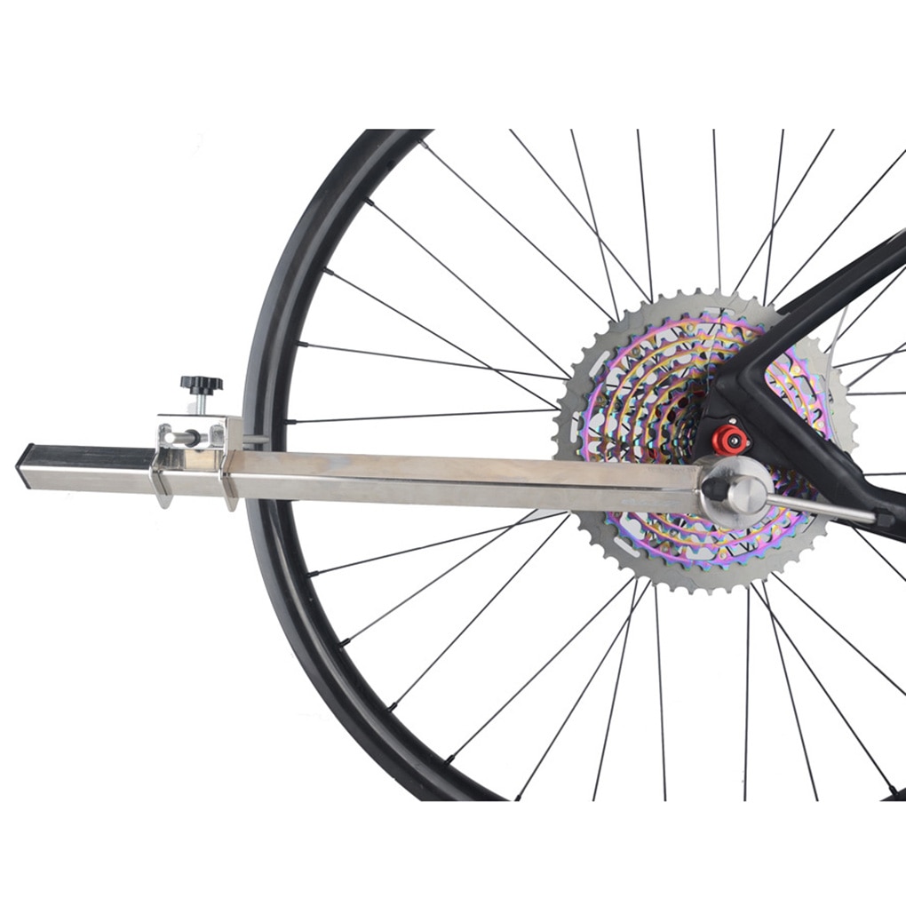 Bicycles Derailleur Hanger MTB Road Bikes Alignmen... – Vicedeal