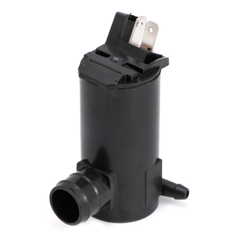 Car Styling Car Washer Pump Auto Windshield Windsc... – Grandado
