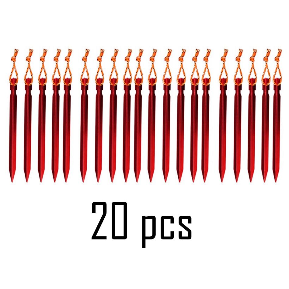 2m Tent Pole Outdoor Camping Folding Awning Rod Fo... – Grandado