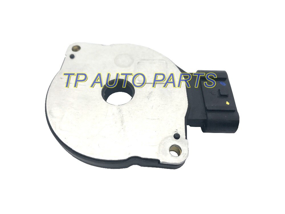 IGNITION MODULE for MITSUBI-SHI OEM J955 – Grandado