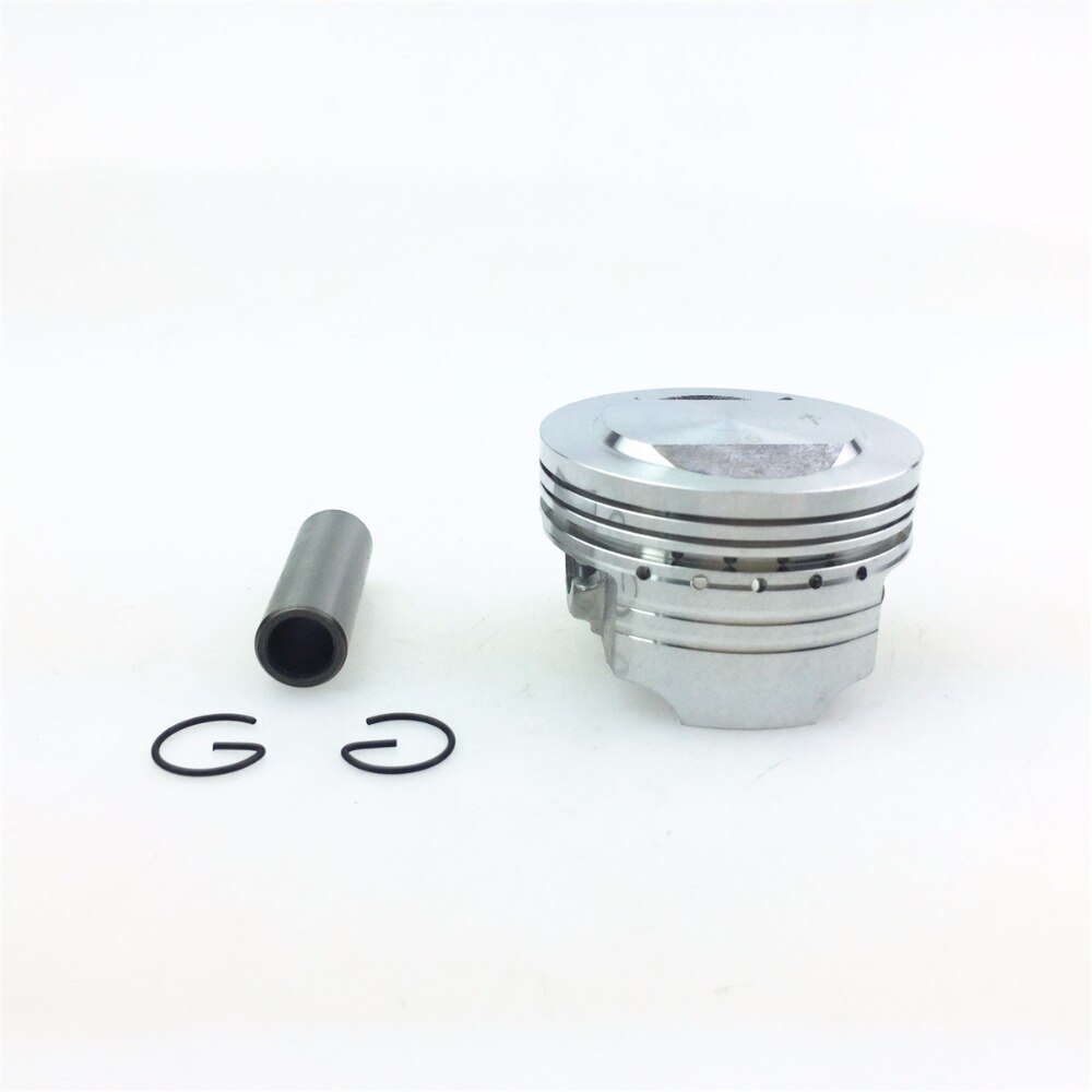 Motorcycle piston accessories modification Piston ... – Grandado