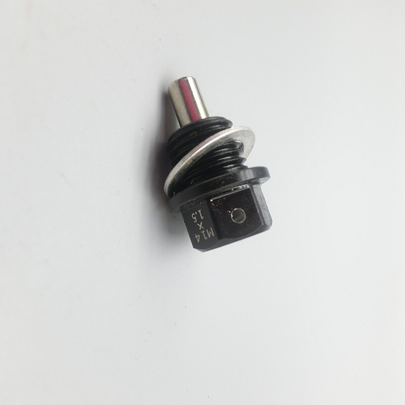 M12 * 1.25 schroef riem magneet factory directe ve... – Grandado