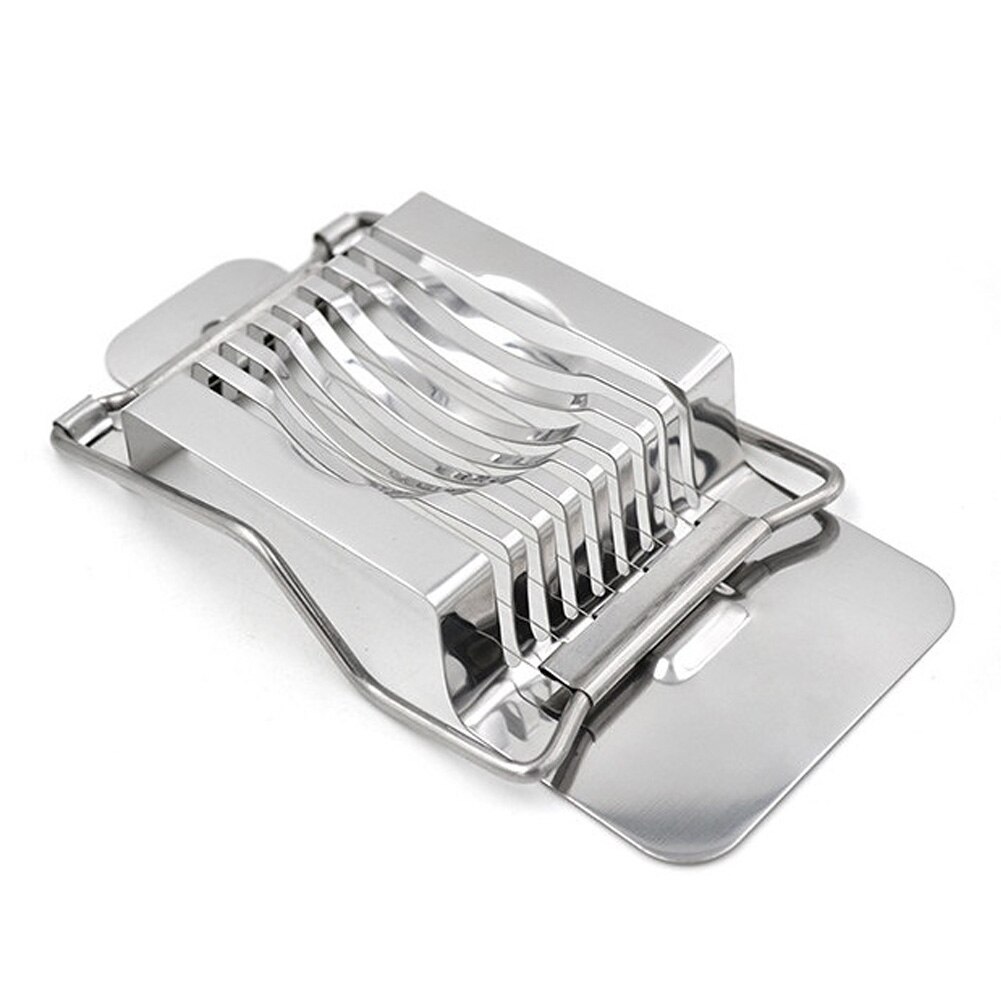 Küche Utensil Praktische Essen Teiler Cutter Schne... – Vicedeal