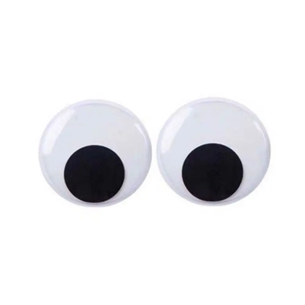 1 Pair Super Large Size For Toys Dolls Cabinet DIY... – Grandado