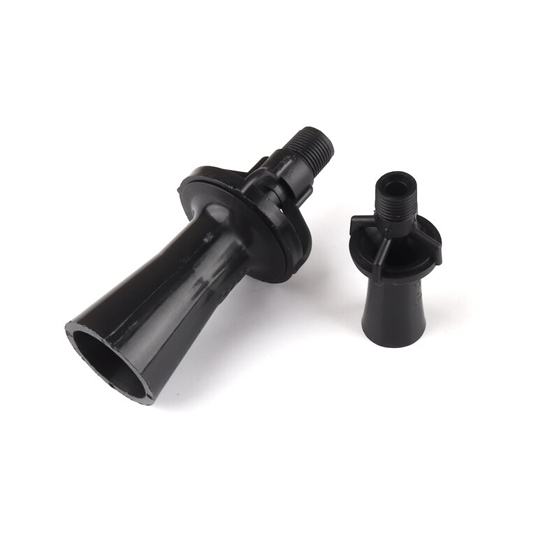 1 pc Horn Form Venturi Spray Düse 1/4 "3/8&qu... – Grandado