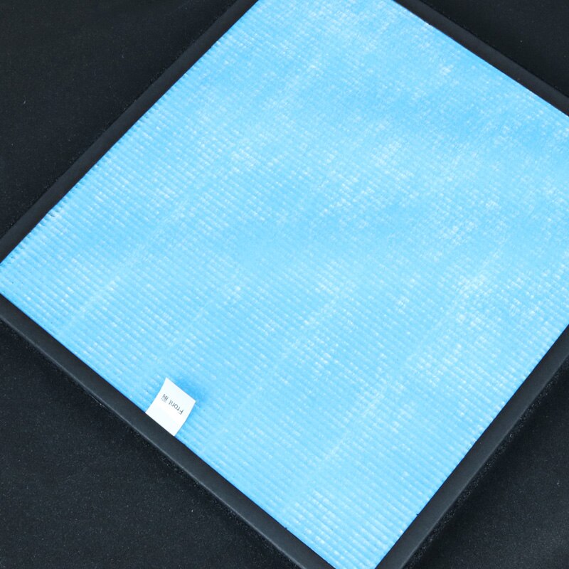 1 set (2pcs) air purifier HEPA+ deodorizing filter... – Grandado