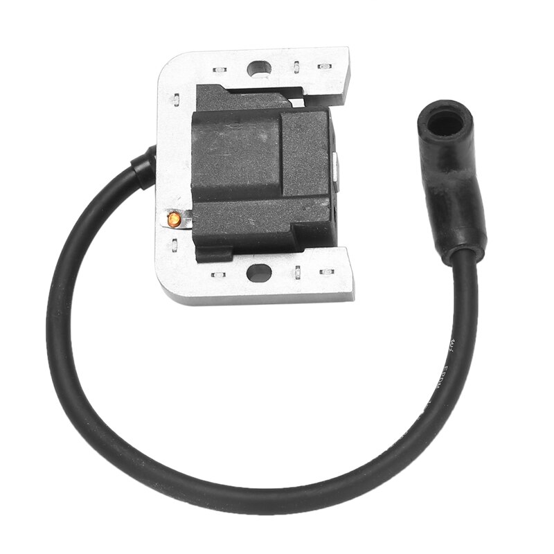 32 584 06-S Ignition Coil For Kohler Lawn Mower KT... – Grandado