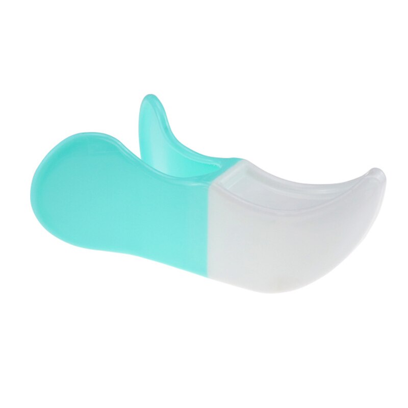 Hip Trainer Clip Training Buttocks Postpartum Repa... – Grandado