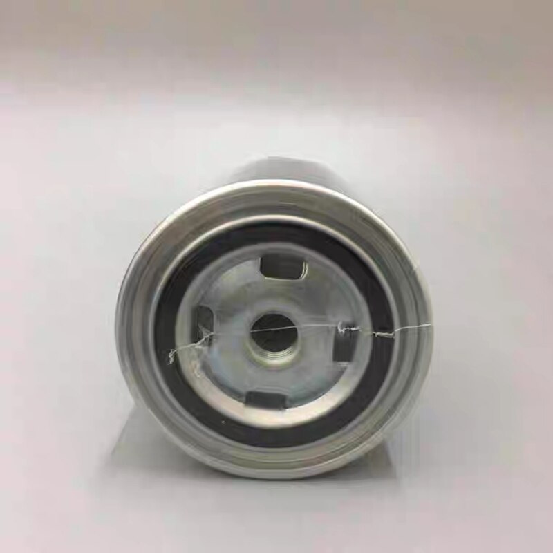 Auto teile für JAC T6 T8 2,0 T 2,8 T Kraftstoff fi... – Vicedeal