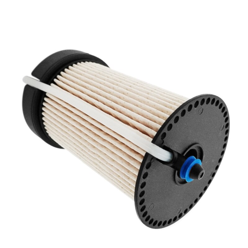 Fuel Filter For 3C0127434A – Vicedeal